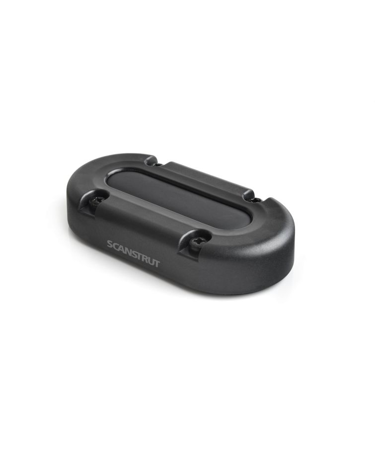 DS-MULTI-P-BLK Multi Cable Seal Power Boat