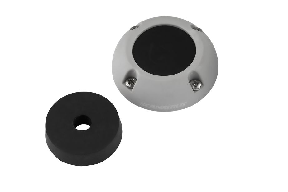 DS40-P Vertical Cable Seal Power Boat