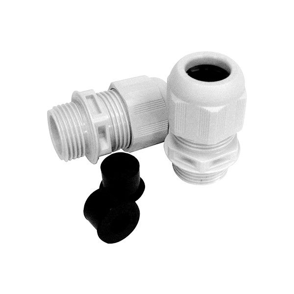 TBH-4 Bulkhead Cable Seal Power Boat