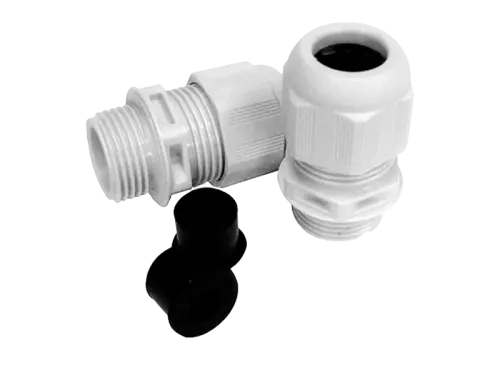 Junction Box Cable Seal Power Boat