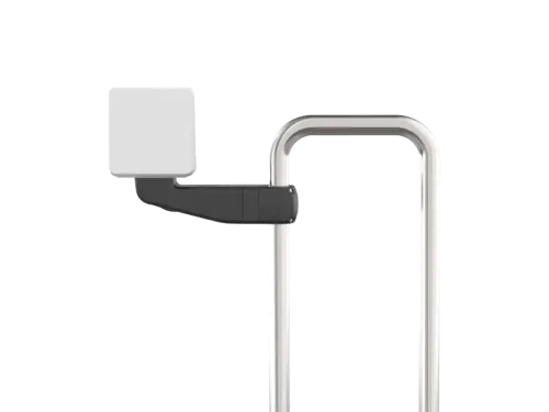 ARM Scanpods Mount for Sail Boat