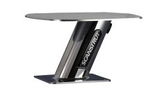 Mounts, Waterproof Wireless Chargers, Cable Seals for Marine and ...