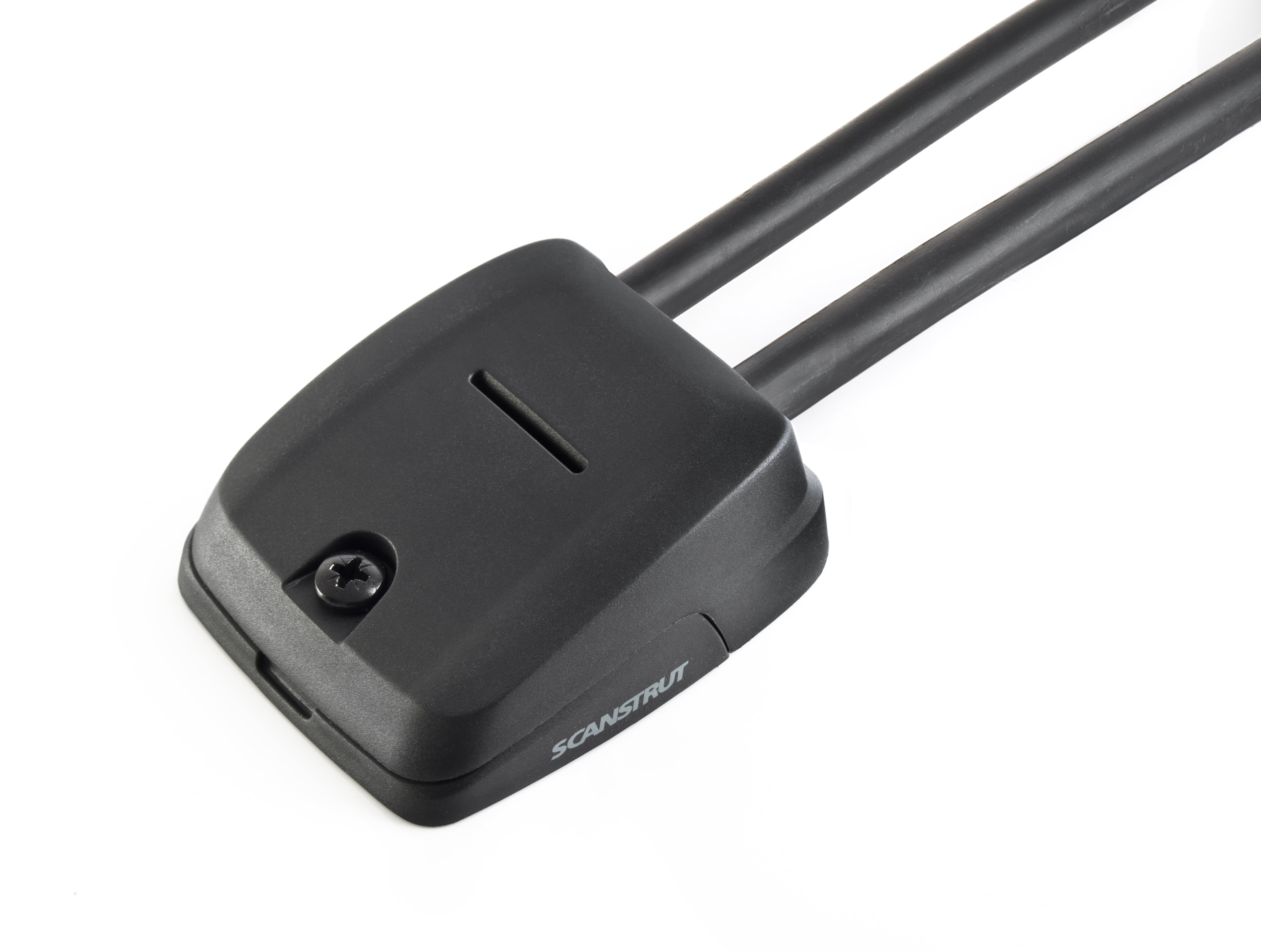 DS-HD10-BLK Cable Seal for Van's | Secure Cable Routing & Sealing ...