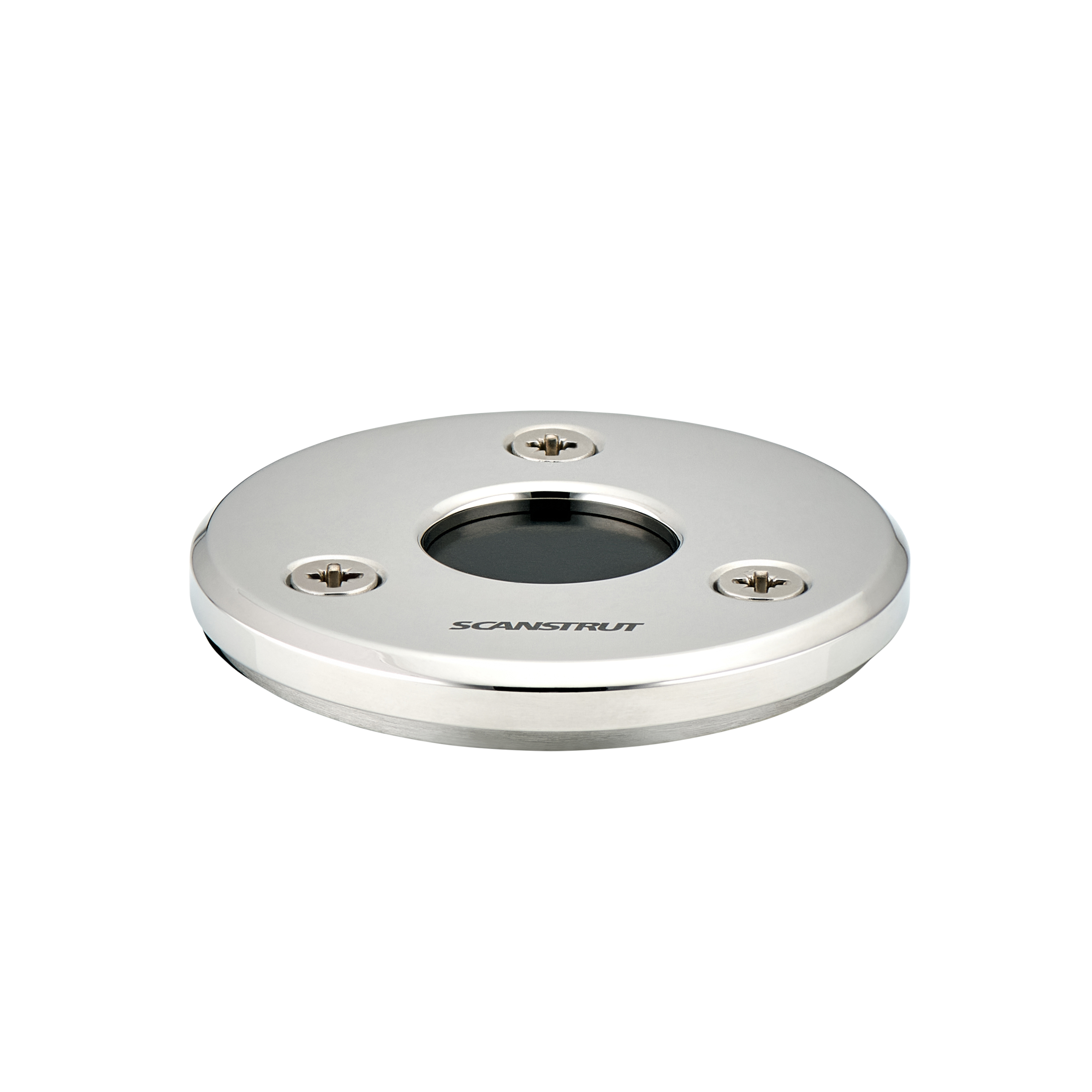 DS-LP-21A-S Low Profile Cable Seal