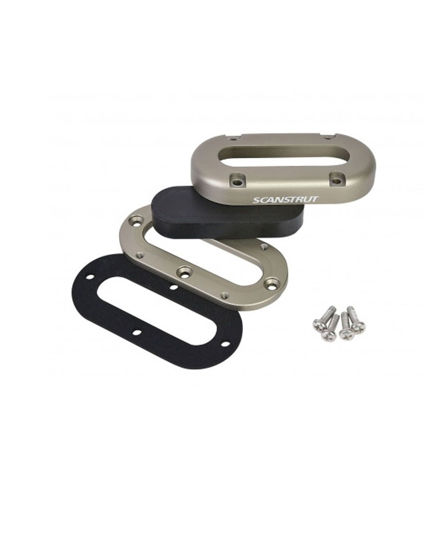 DS-MULTI Multi Cable Seal Power Boat