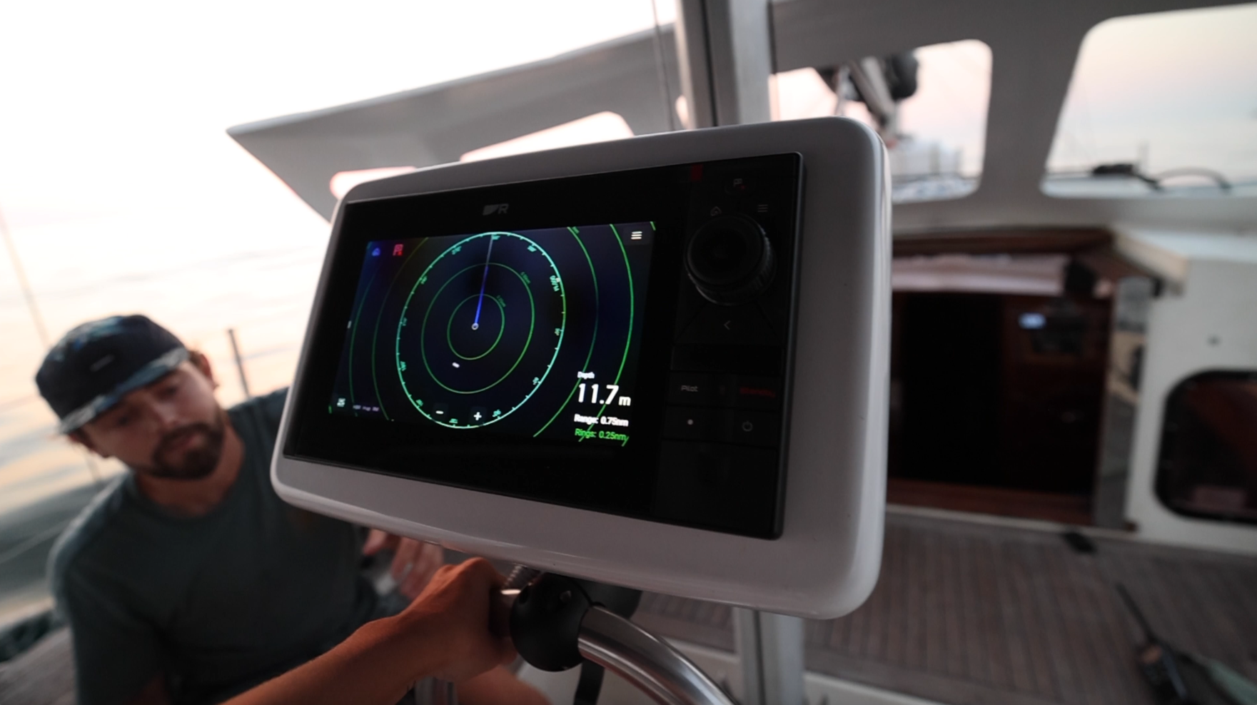 In conversation with Teulu Tribe