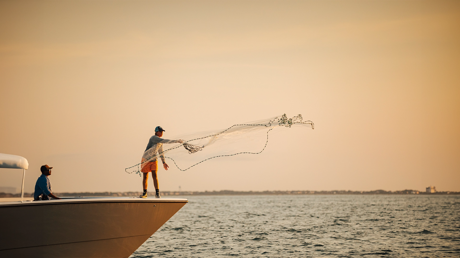 Scanstrut and Barrus sign new UK distribution agreement