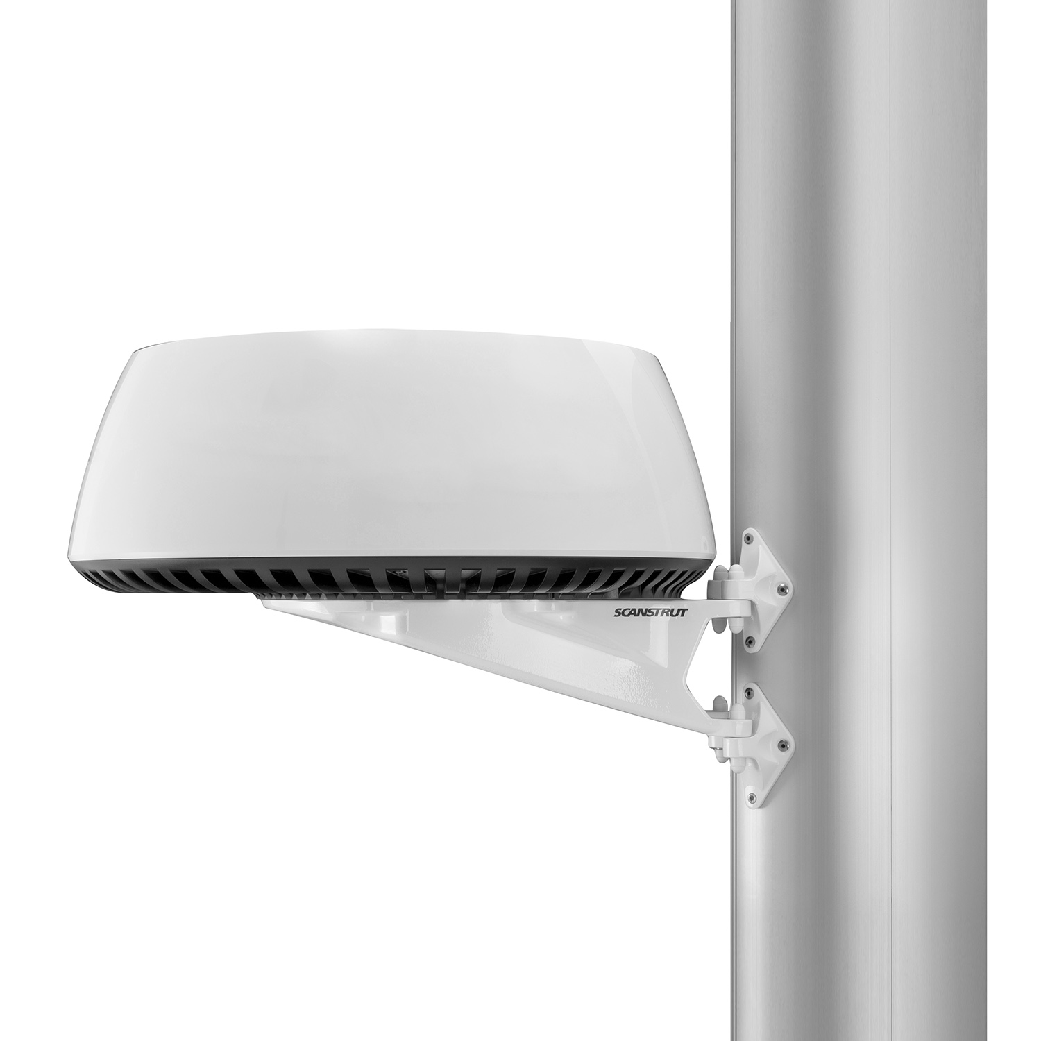 SC20 Mast Mount for Sail Boat