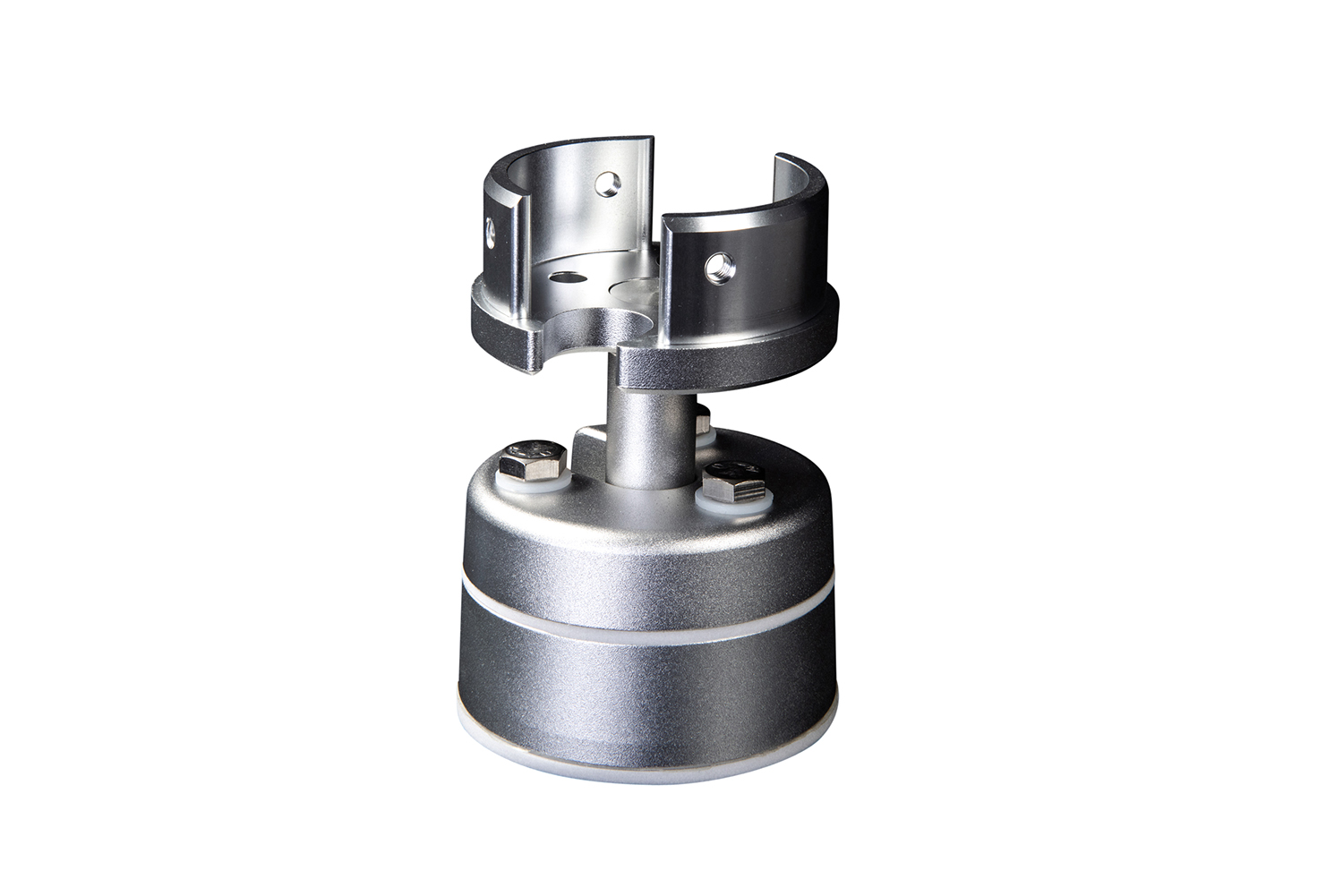 SC103 Pole Mount for Sail Boat