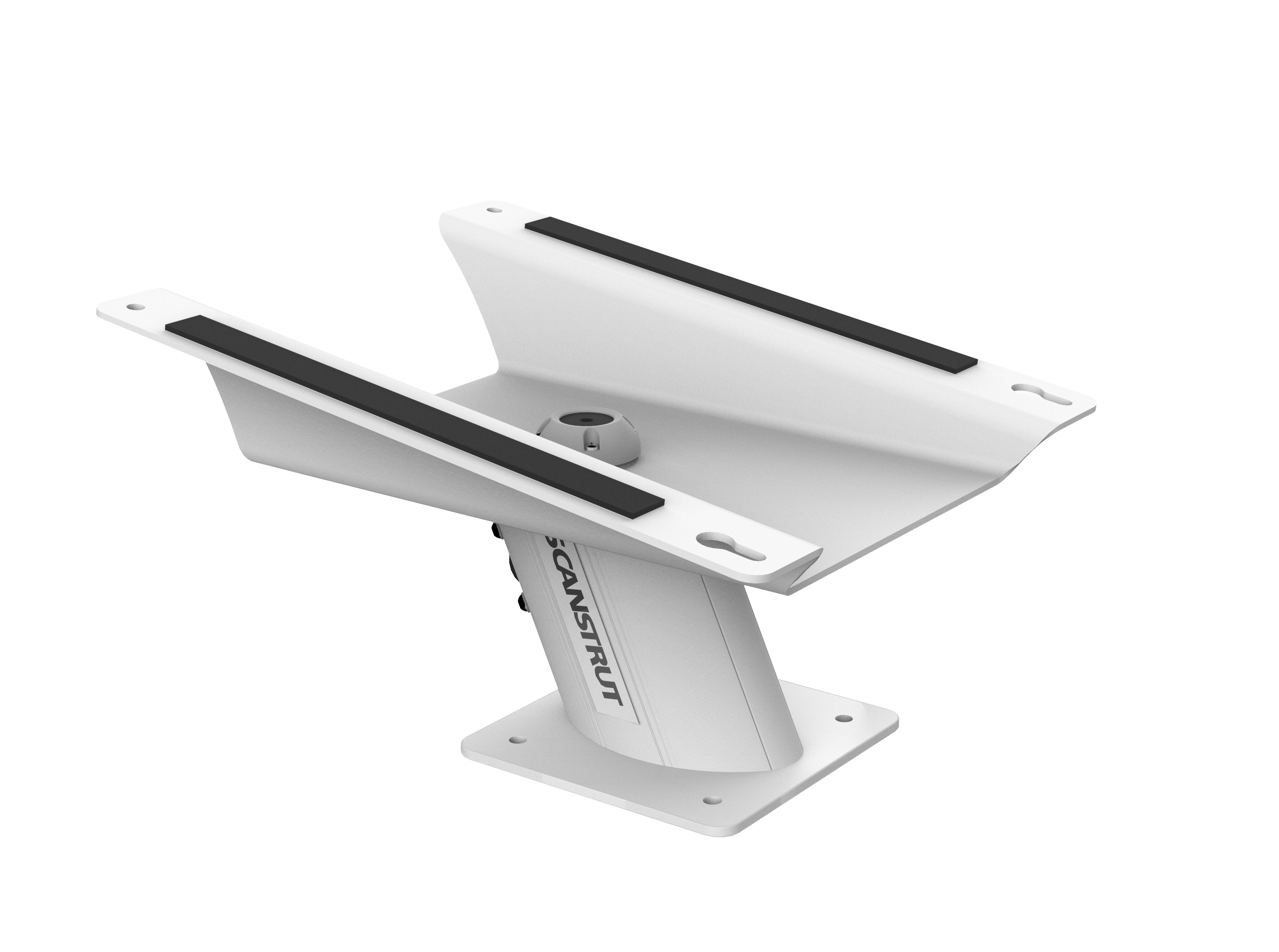 APT-150-SL-01 Starlink Mount for Boats