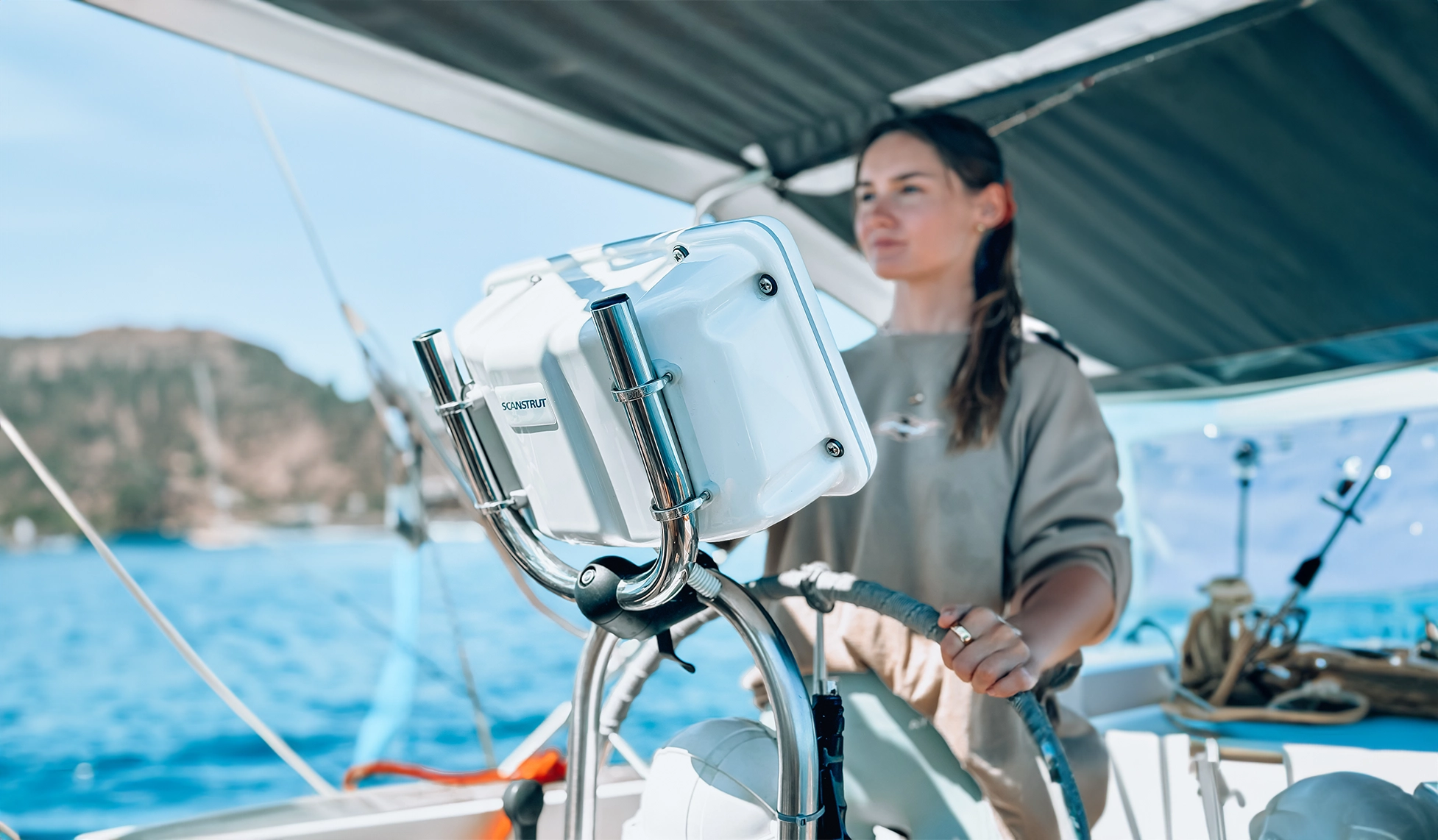 In conversation with Teulu Tribe