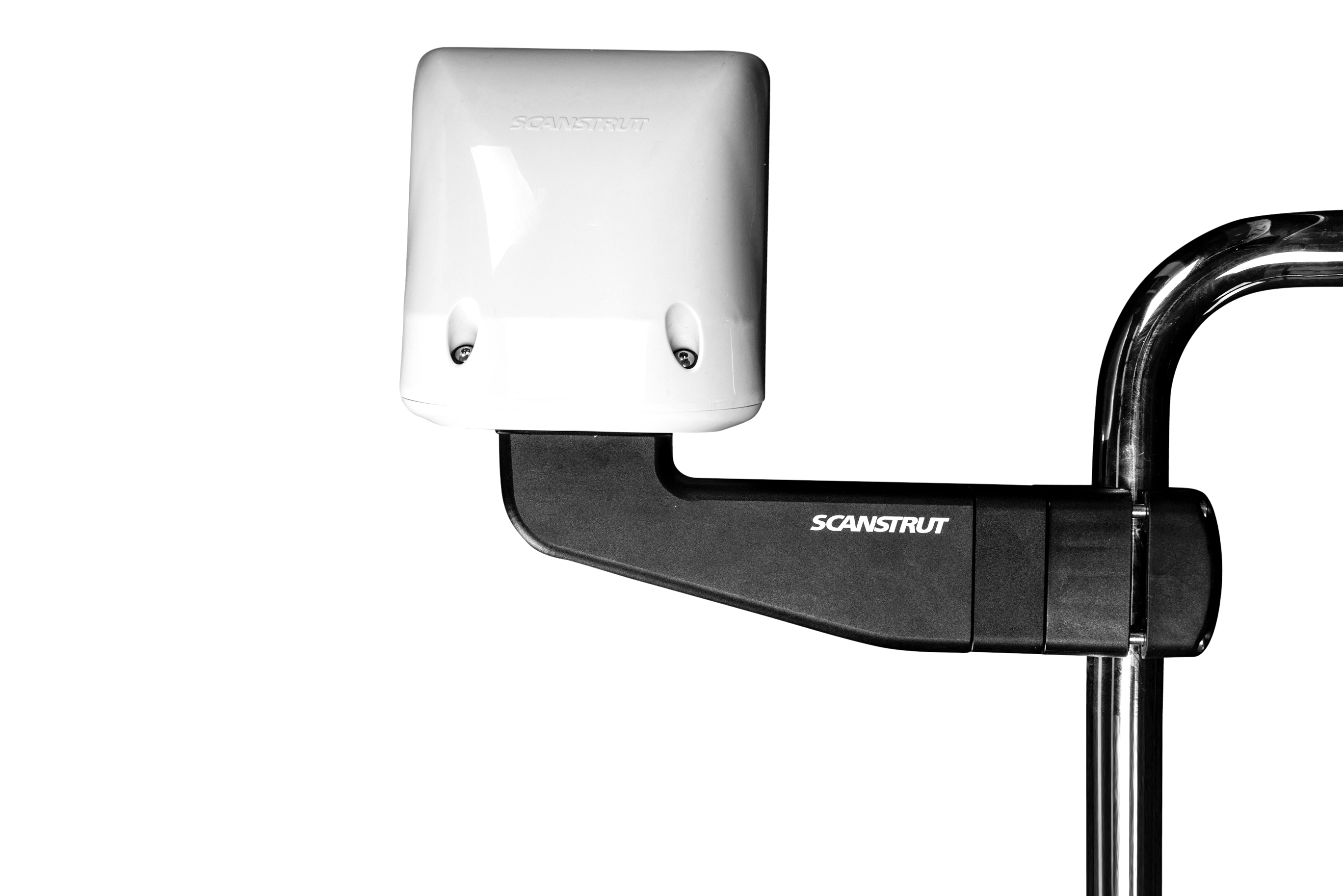 SPR-1I-AM ARM Scanpods Mount for Sail Boat