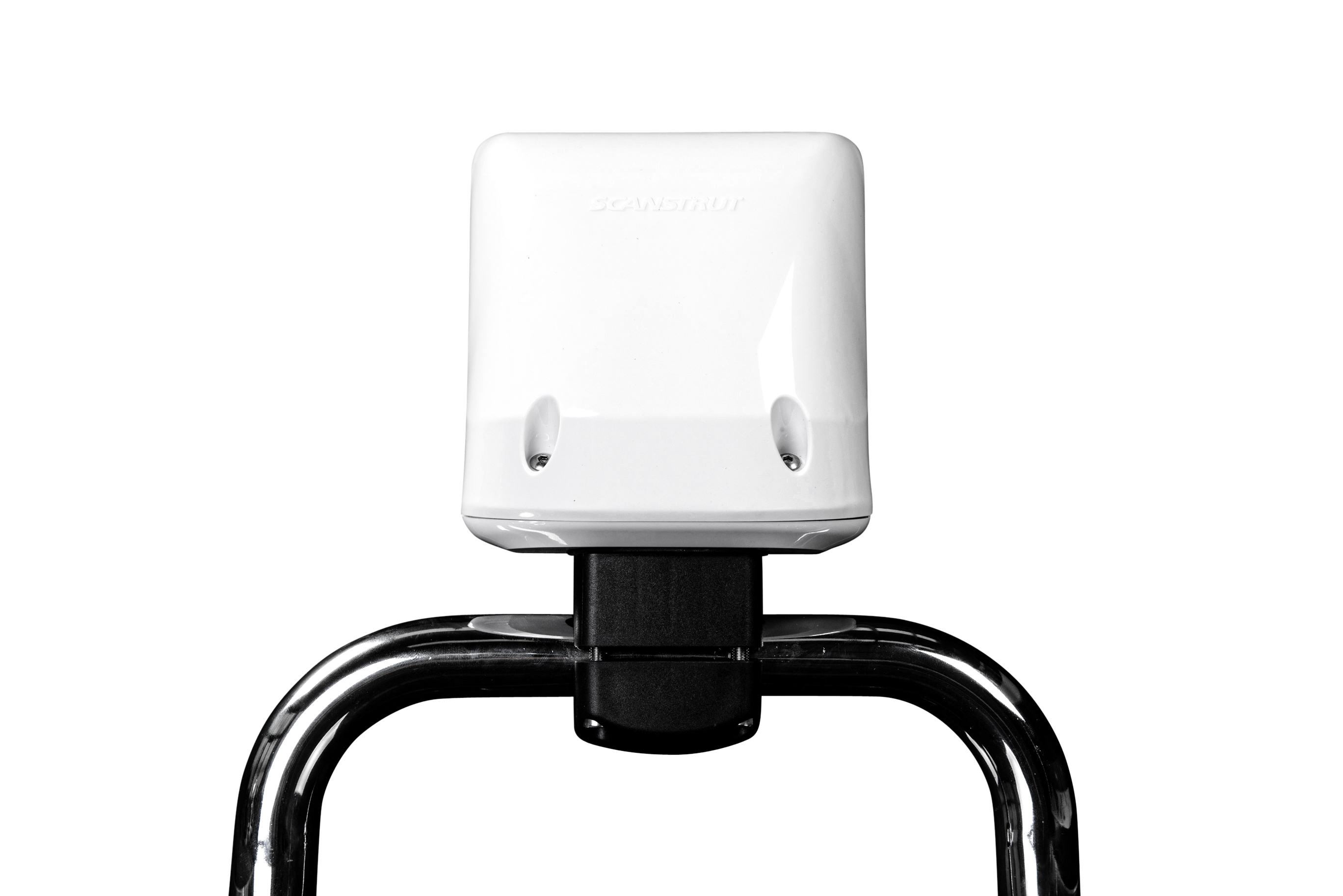 SPR-1u-RM Rail Scanpods Mount for Sail Boat