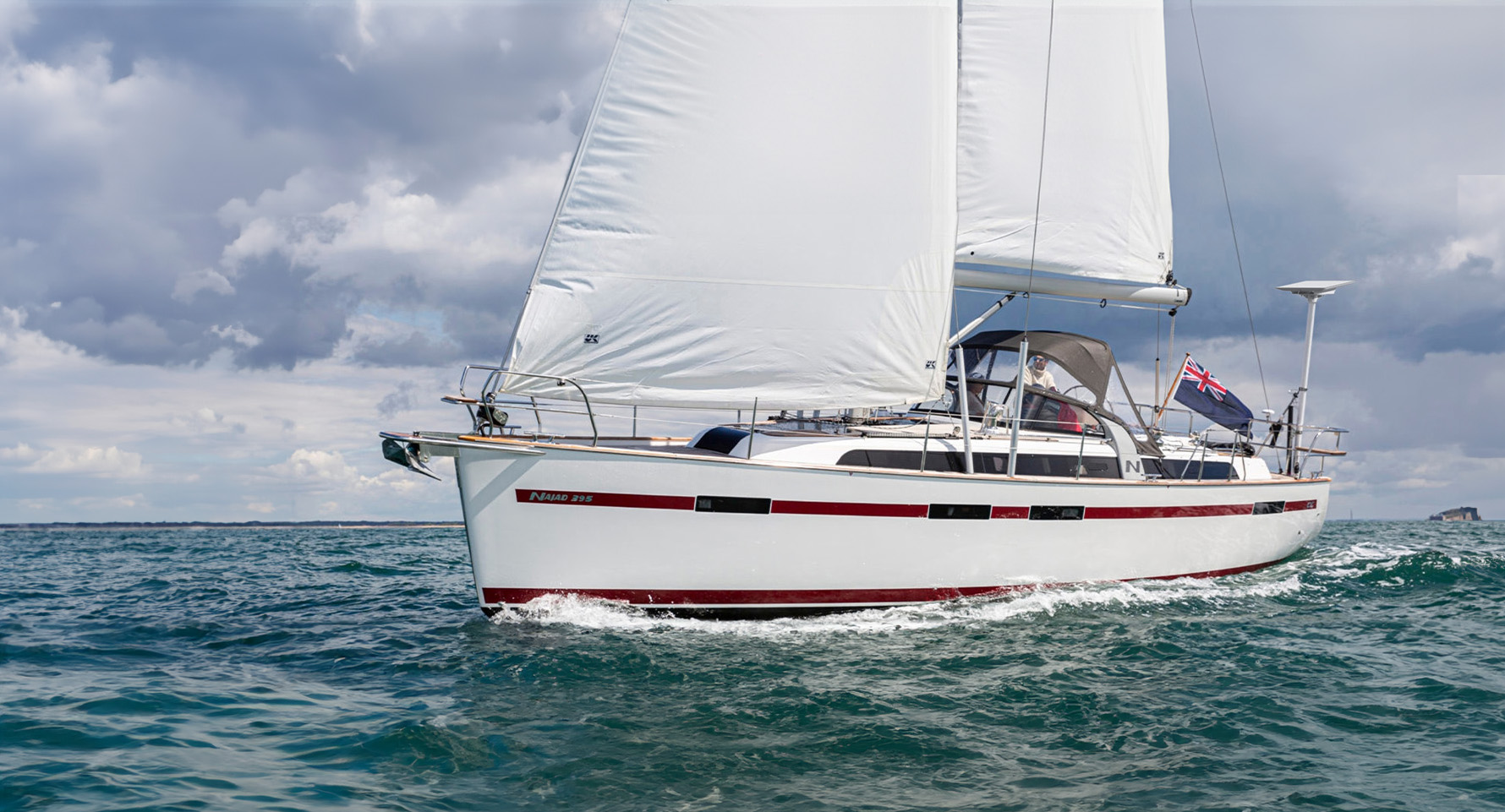 Your guide for Starlink on your boat