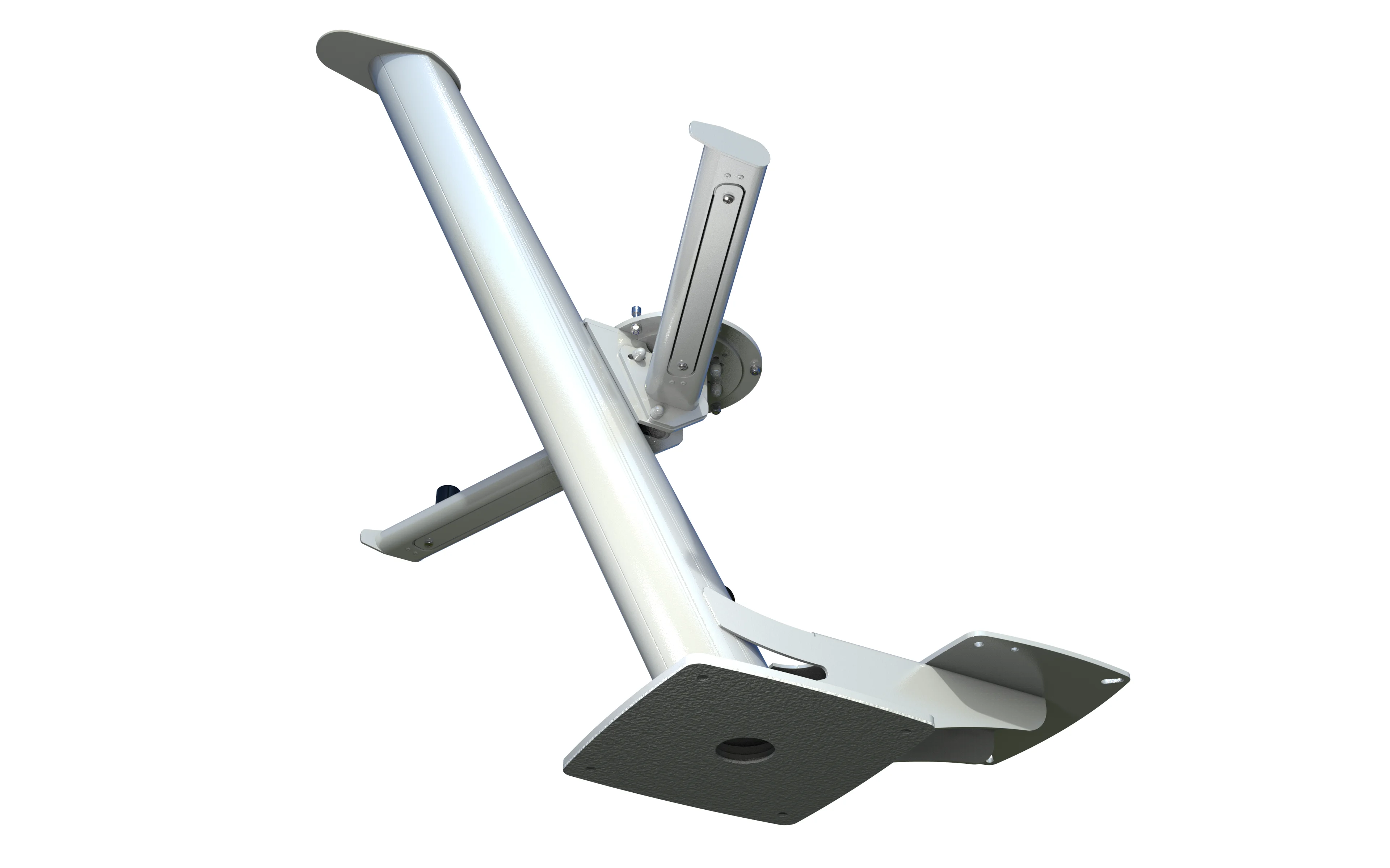 PTM-R1-SL- Starlink Radar Mount