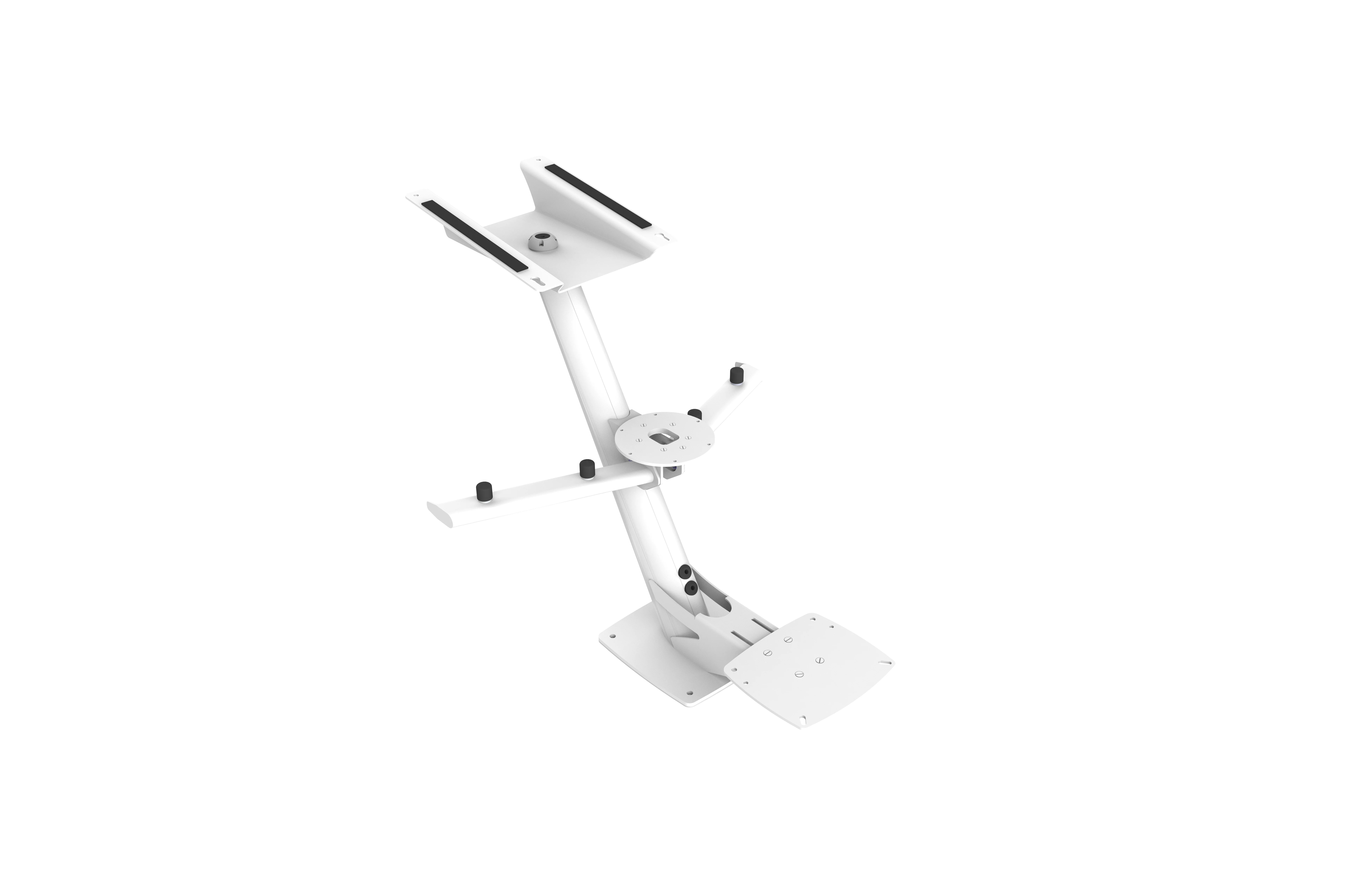 PTM-R2-SL Starlink Radar Mount