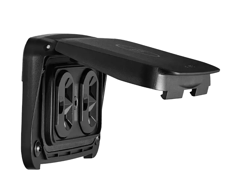Scanstrut Marine Connect Category