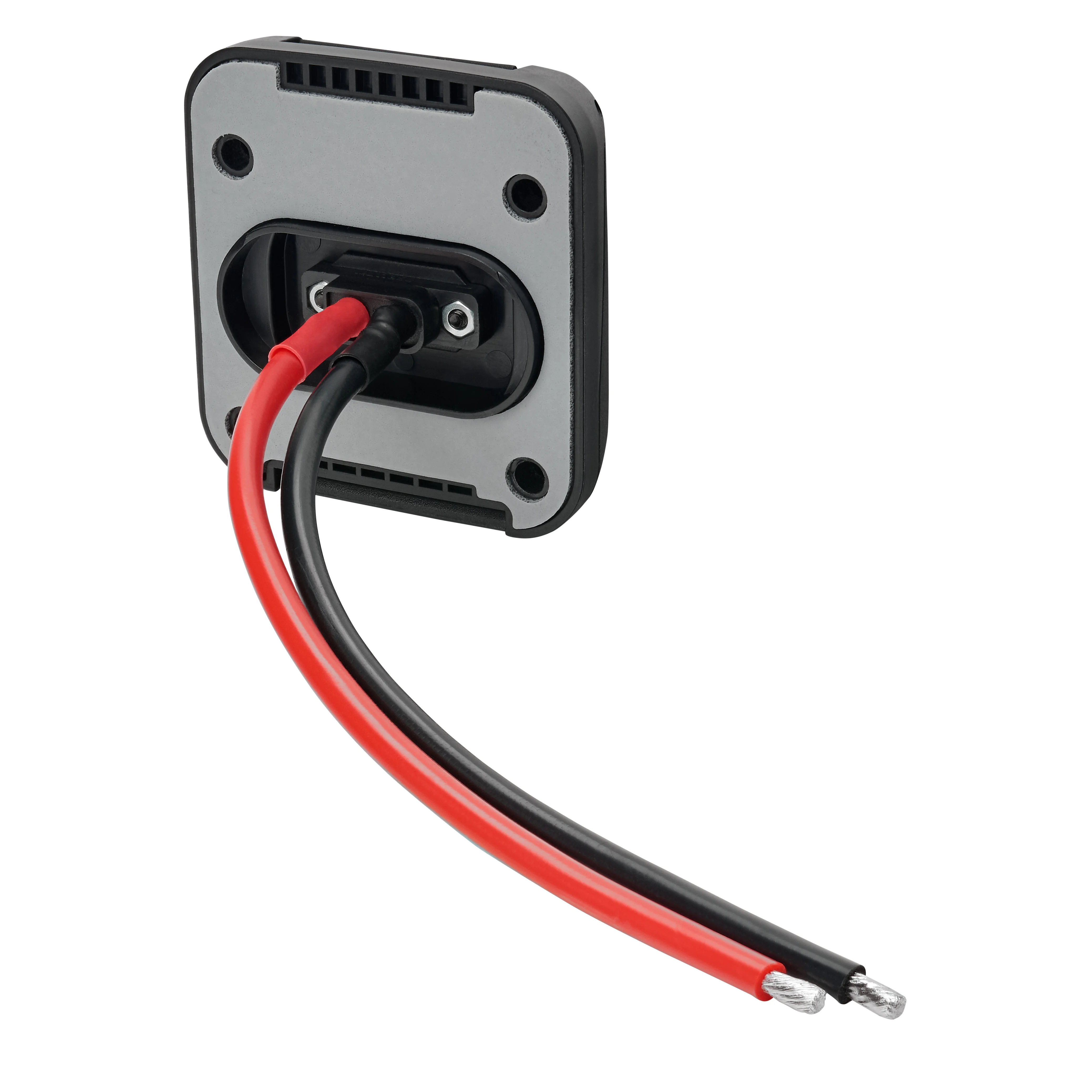 XT60 Solar Connection - Ventura Series