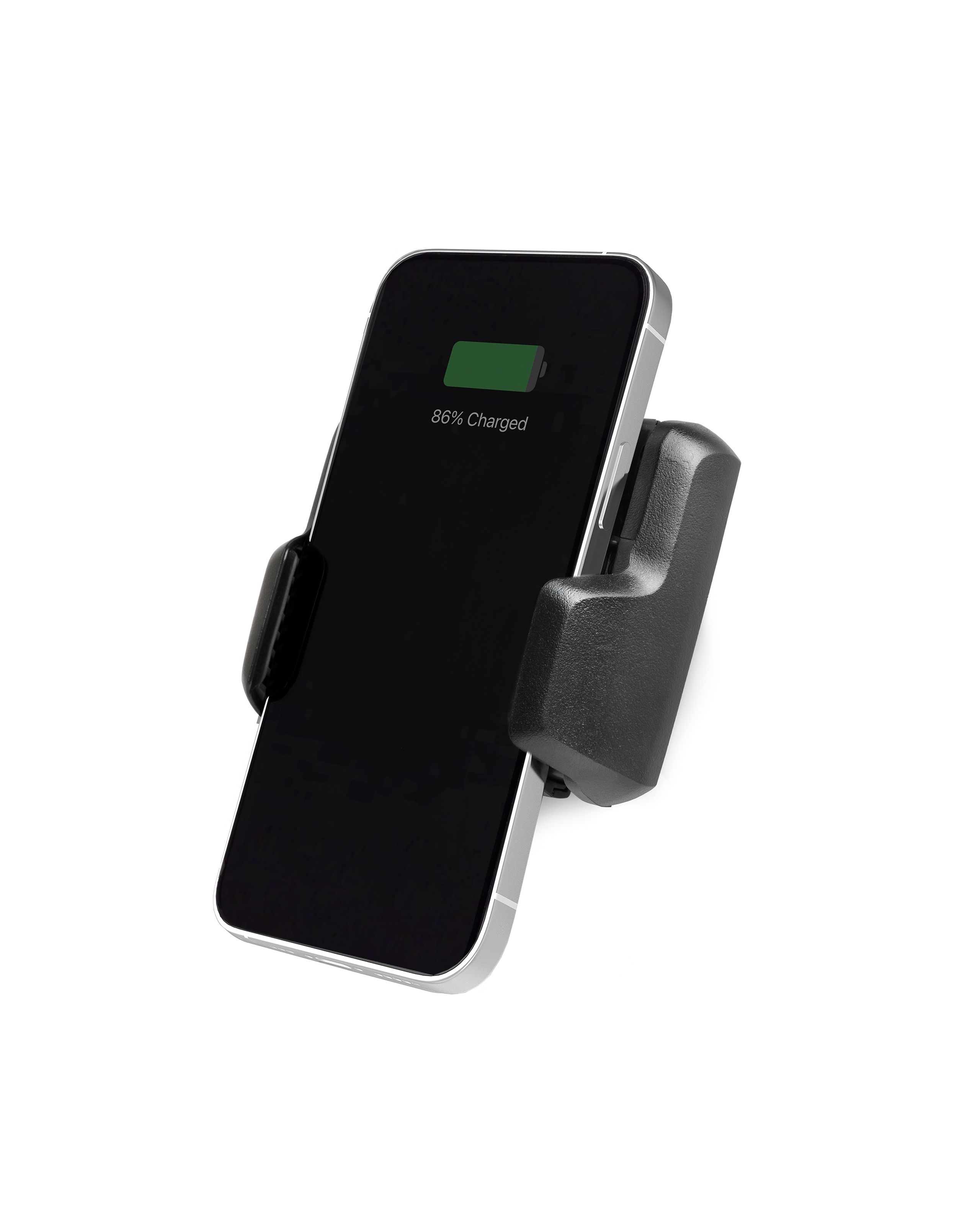 Nano 10W-SC-CW-11F Qi-Wireless