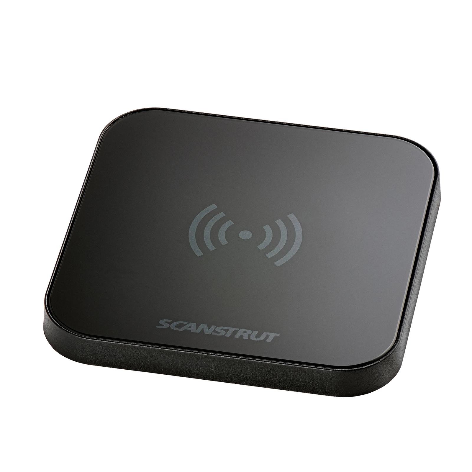 Ultra Magnetized Wireless Charger SC-CW-14G Qi2 15W